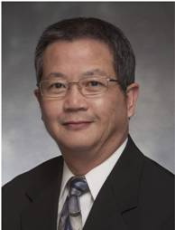 福音聯盟 - 作者簡介 - Daniel Meng