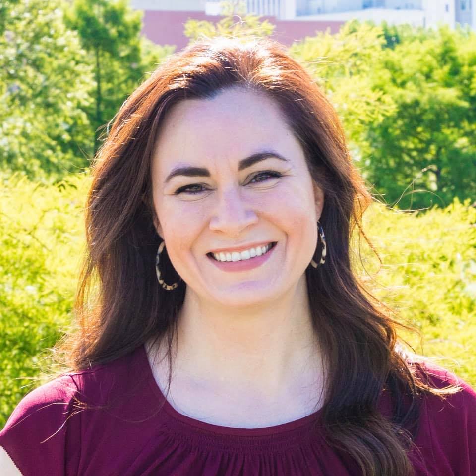 Anne Riley's Instagram, Twitter & Facebook on IDCrawl