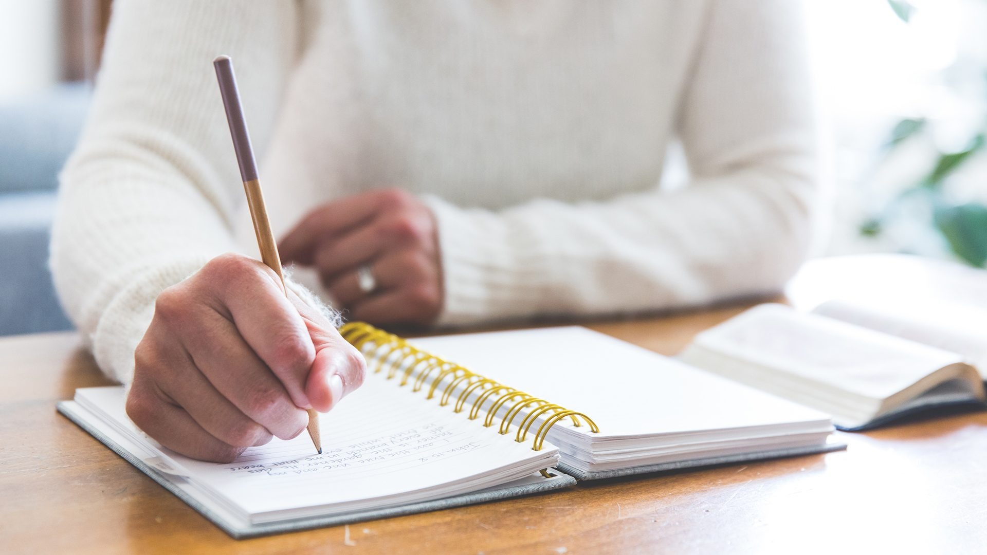 六个问题帮助你评估查经资料