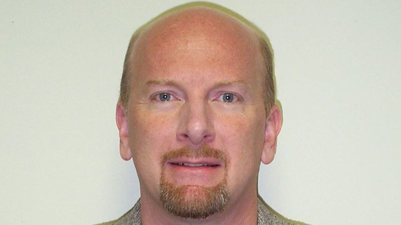 Steve Cornell's Instagram, Twitter & Facebook on IDCrawl