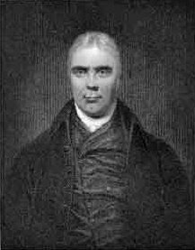 福音联盟 - 作者简介 - Andrew Fuller