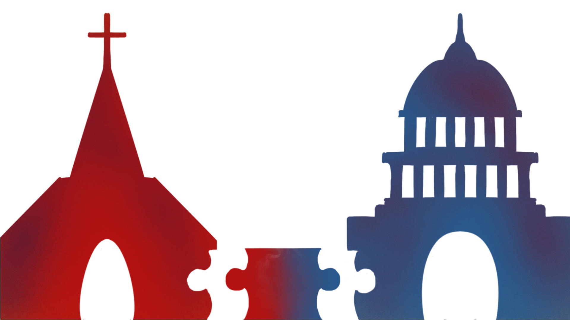 簡明神學：政教關係