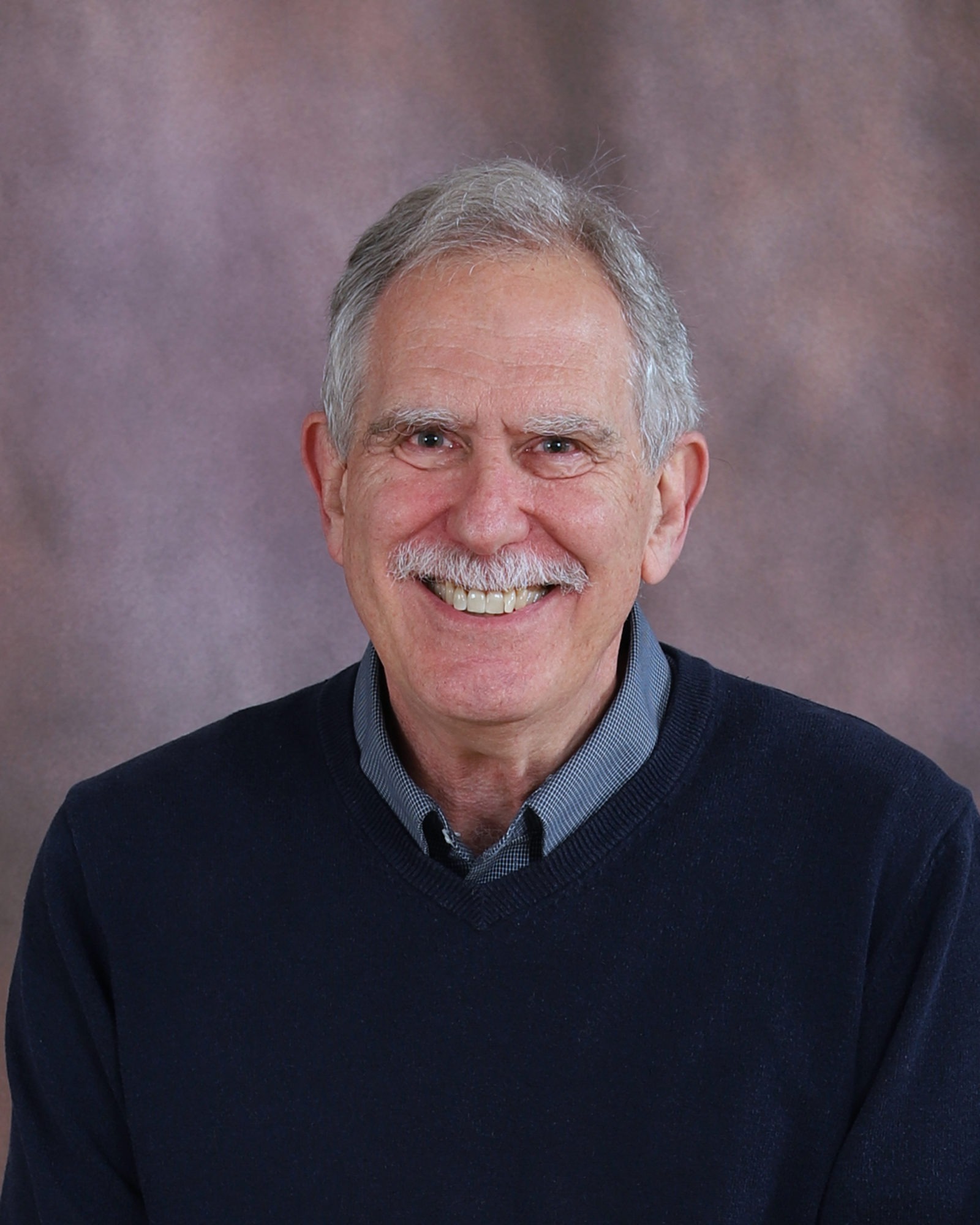 福音联盟 - 作者简介 - Pat Quinn