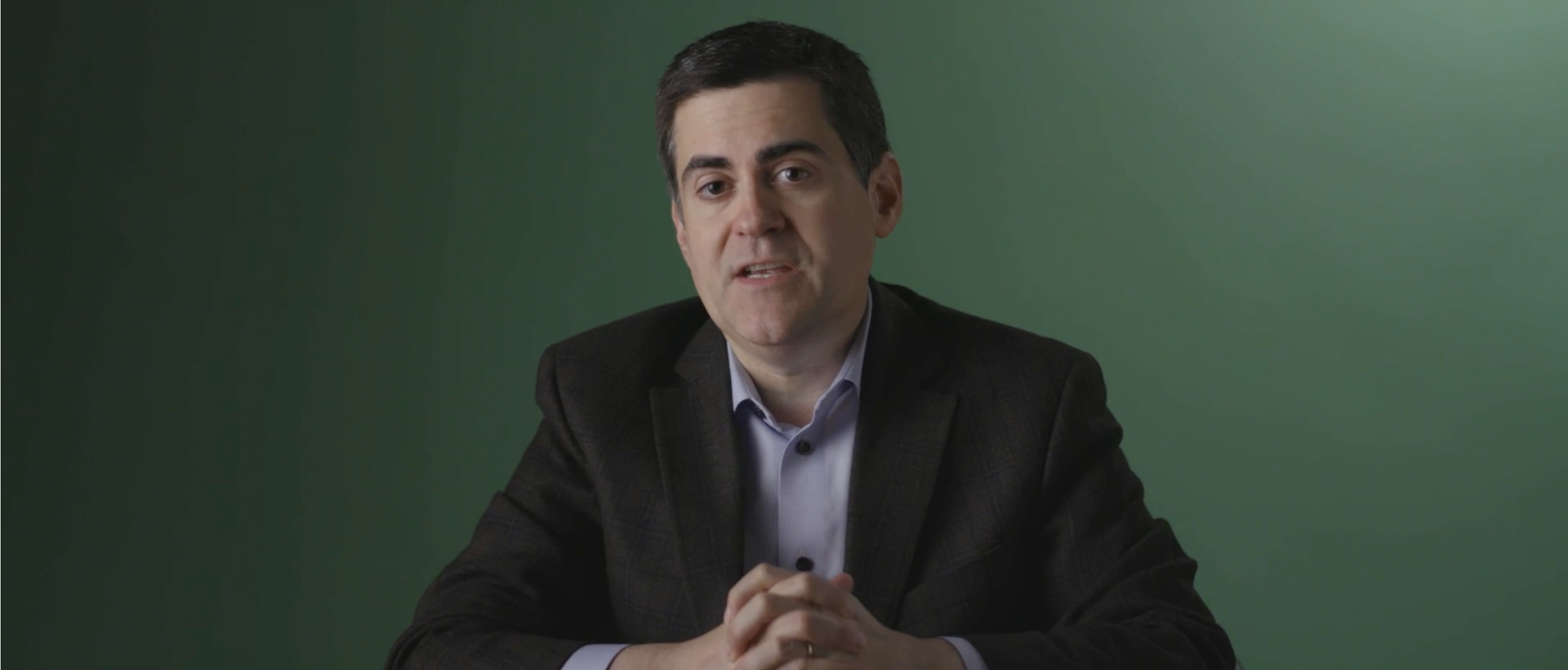 罗素·摩尔：向每一个基督徒推荐《死神症候群》