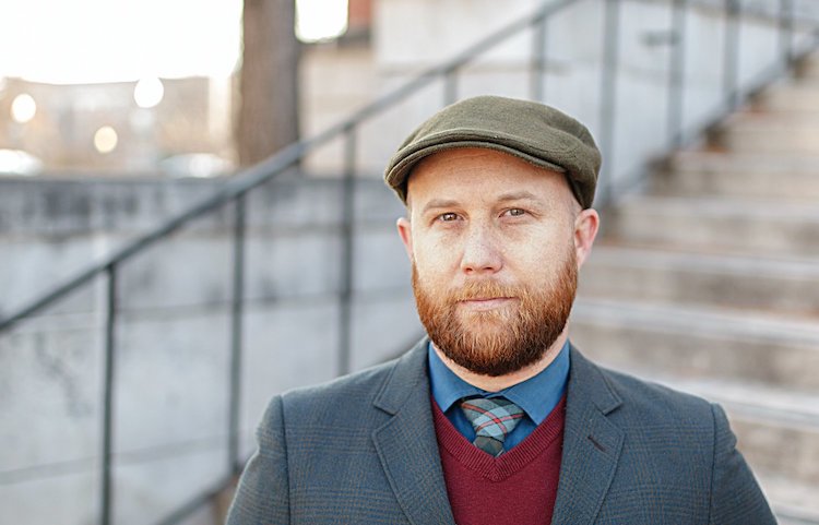 阿蘭·諾布爾：向每一個基督徒推薦《路》