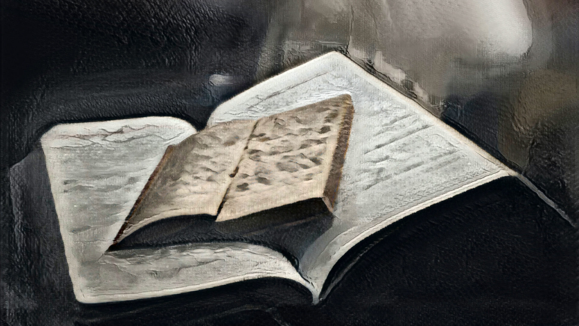 1689为合一而生：伦敦浸信会第二公认信条