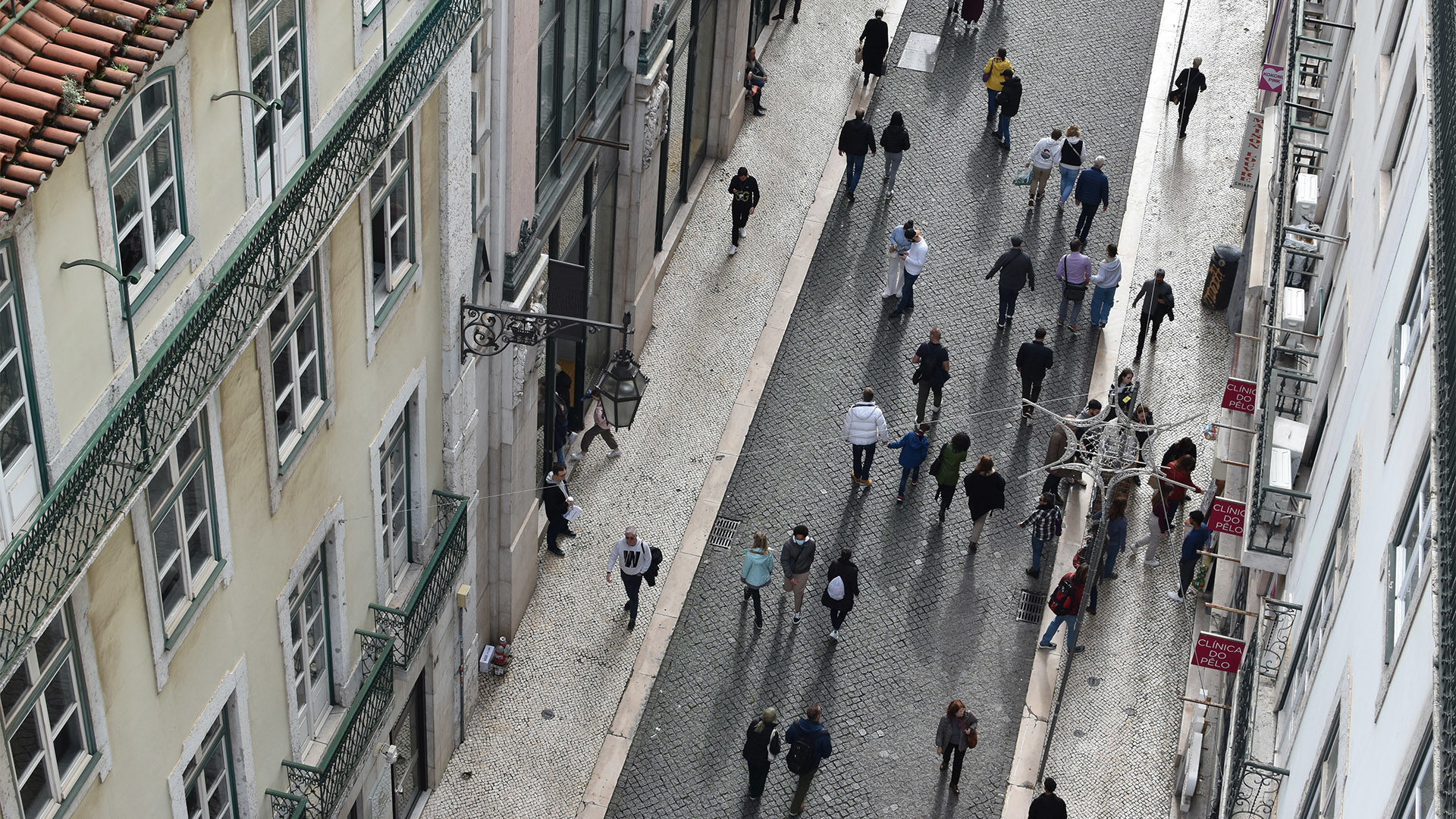 “这等人你要躲开”