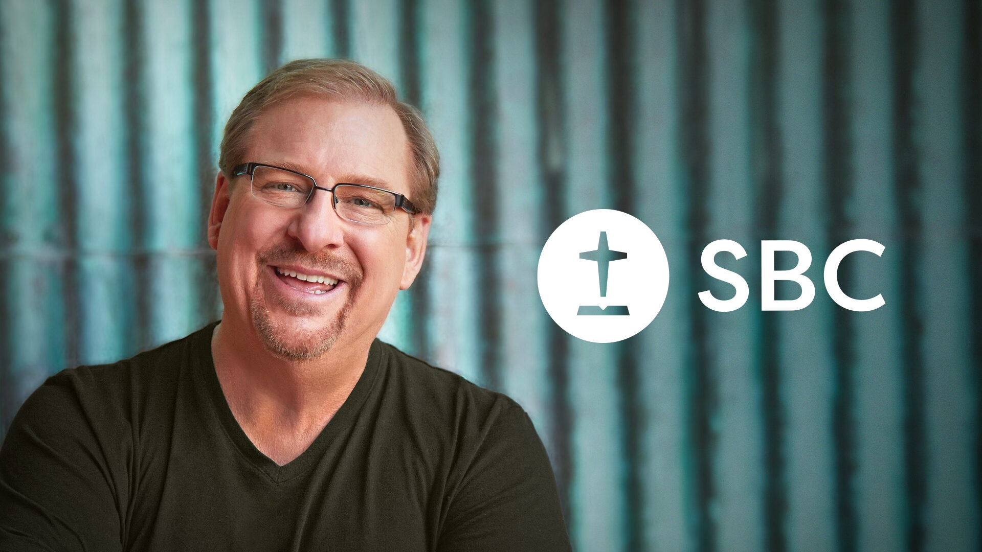 美南浸信会既宣教，又认信