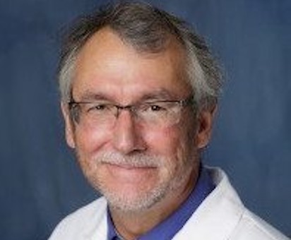 以病人为中心的医疗服务