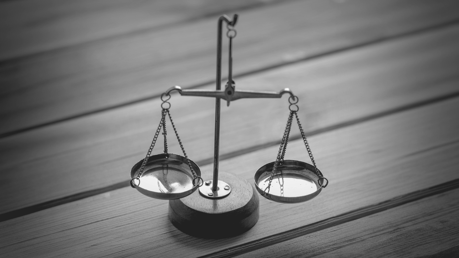 “称义”的教义如何引领充满圣灵的教会文化