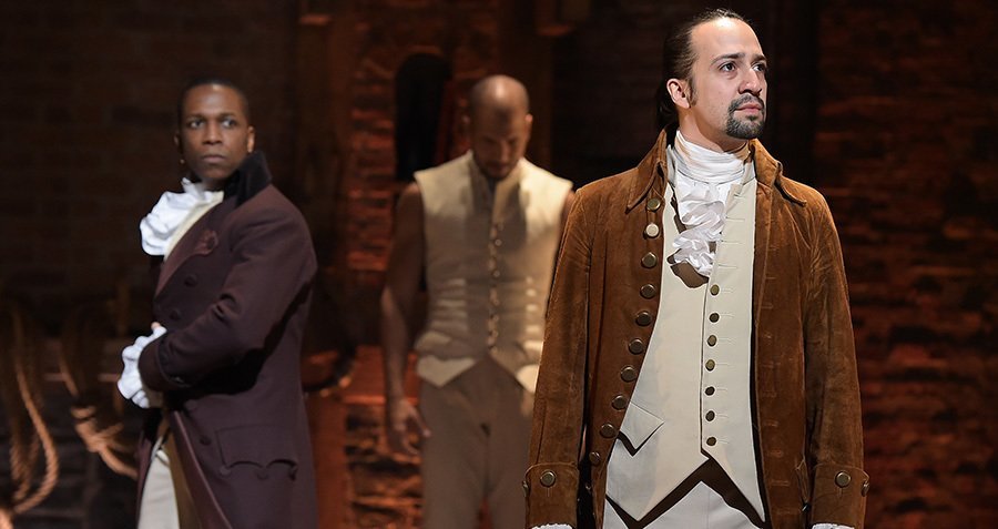 亚伦·伯尔（Aaron Burr）的母亲：福音派友谊的典范