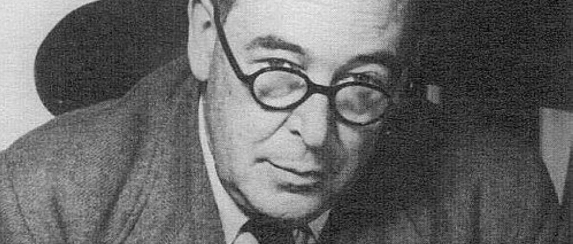 与 C. S. 路易斯一起过基督徒生活