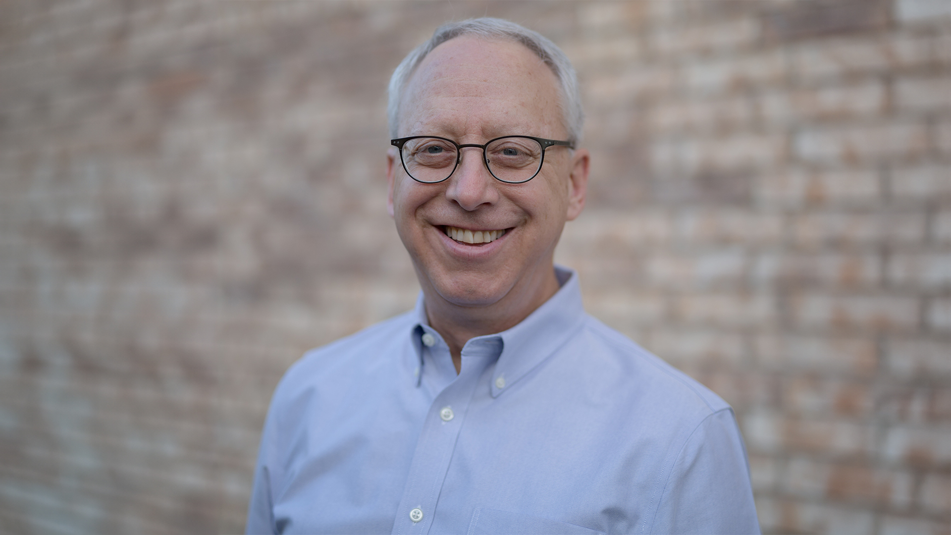 纪念我的朋友兰迪·纽曼（1956-2024）