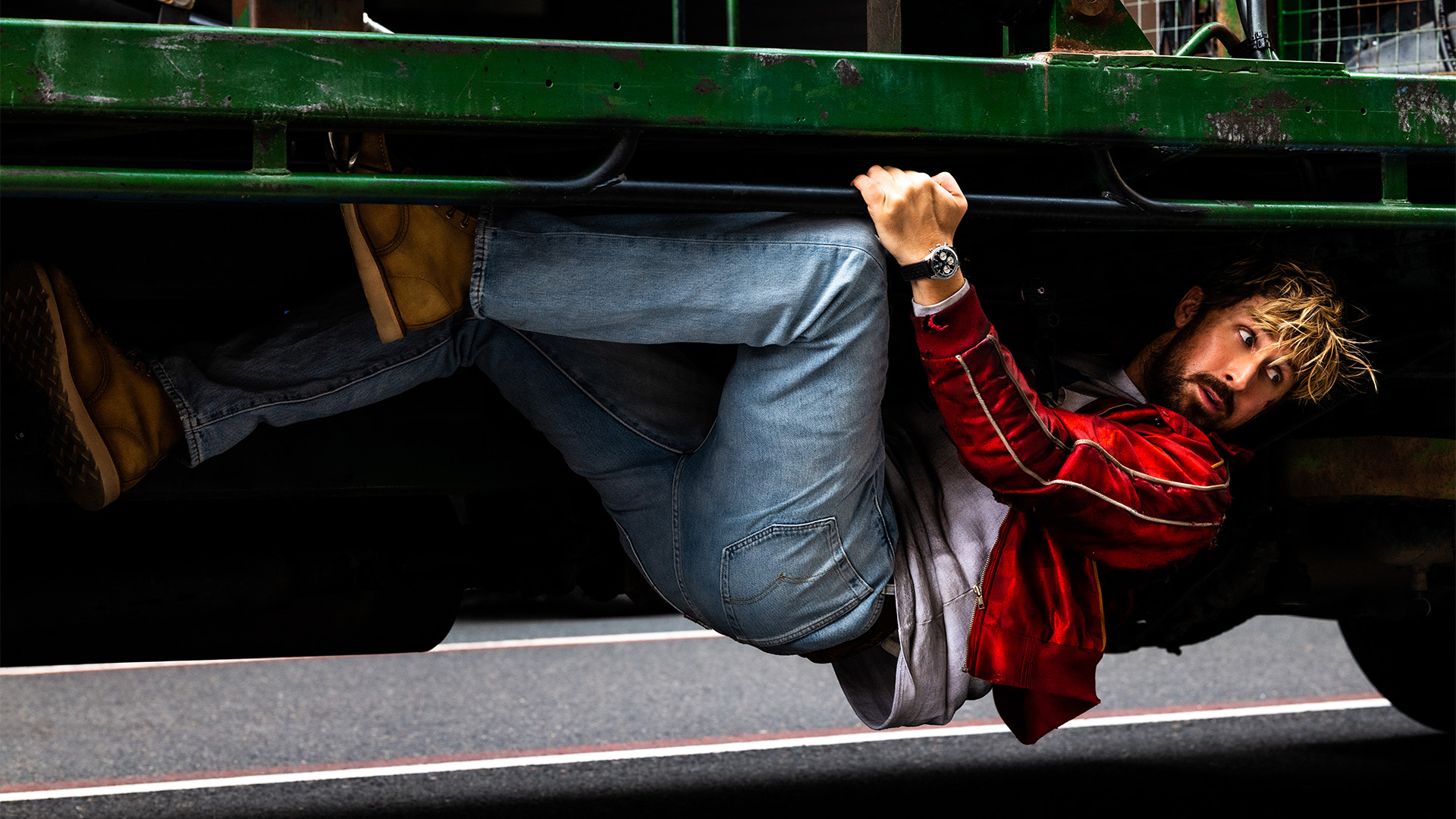 了解元現代主義（Metamodern）情緒