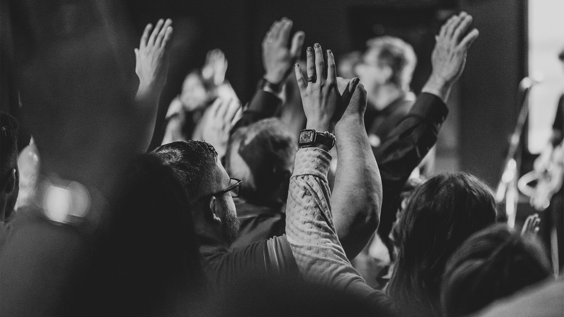 提升教会唱诗质量的六个实用建议