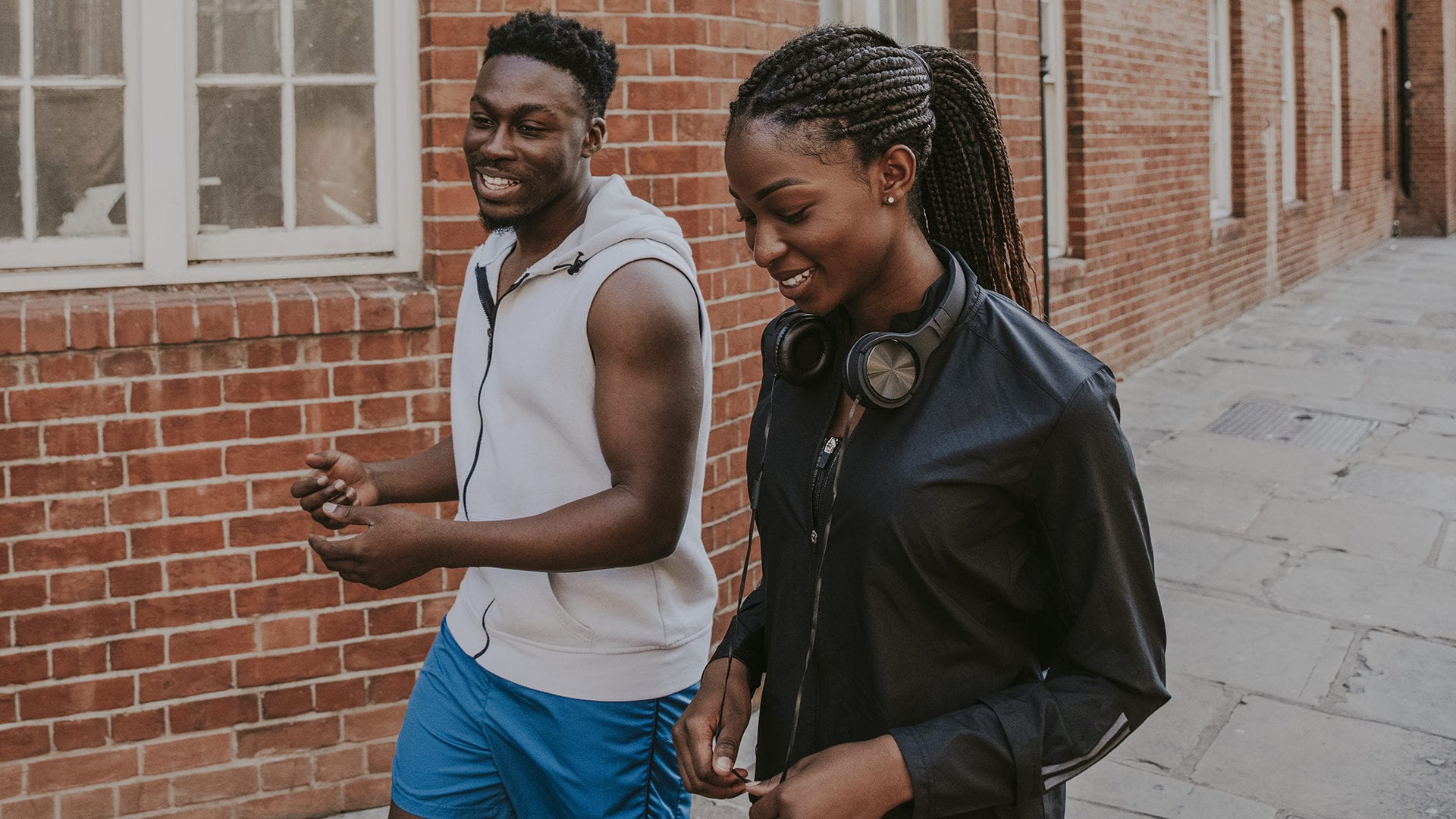 基督徒恋爱：常见问题解答