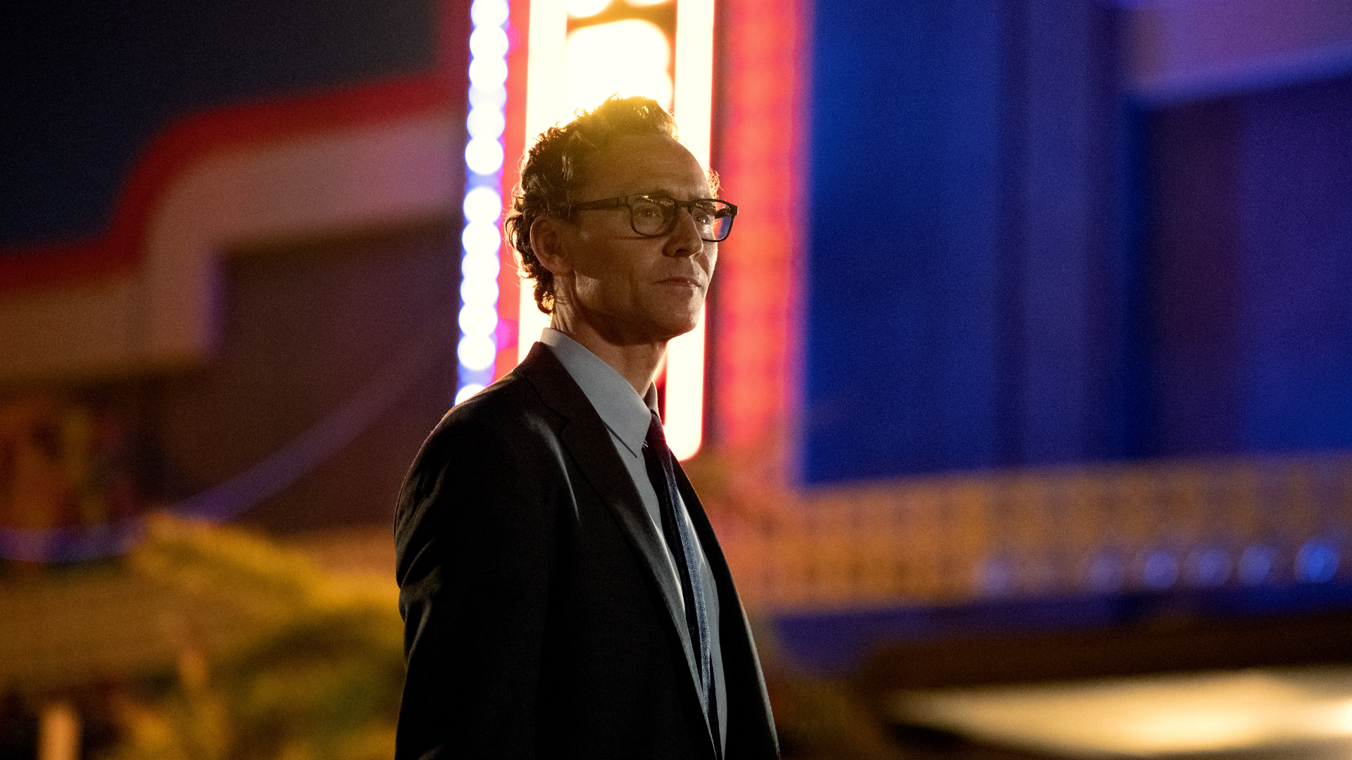 《查克的一生》錯過了社會思潮的轉向