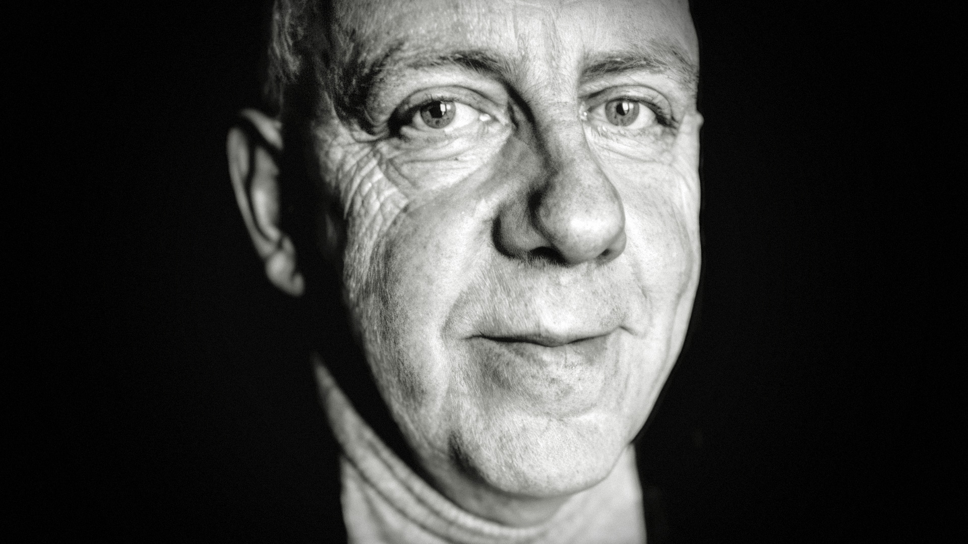 我从阿拉斯代尔·麦金泰尔身上学到了美德